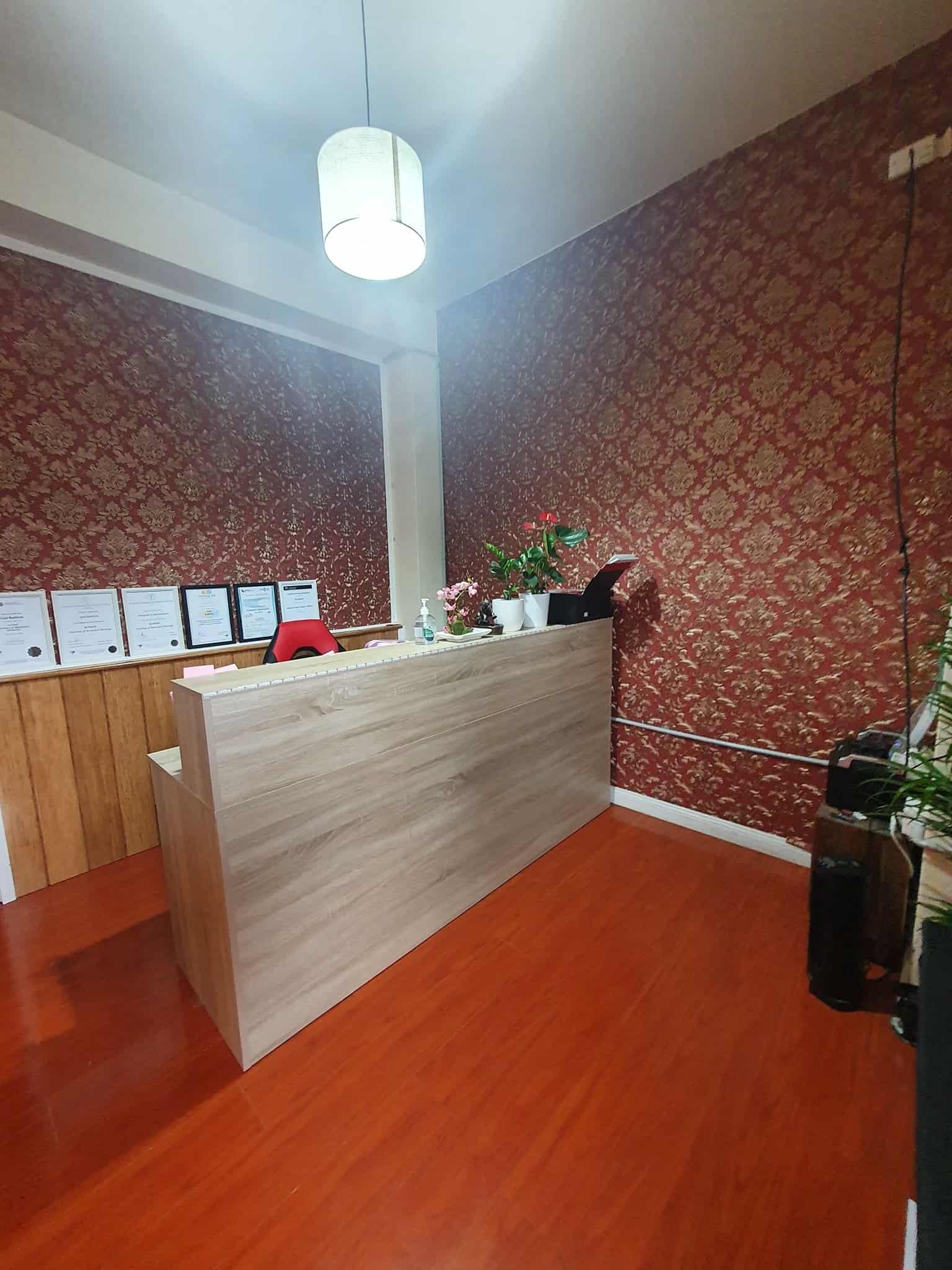 Thairapy Remedial massage | Best Thai massage in Hammonville, Morebank ...